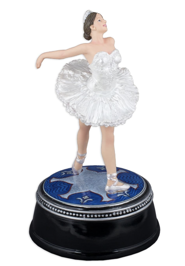 Swan Lake Gifts You Will Love - Dancers Forum