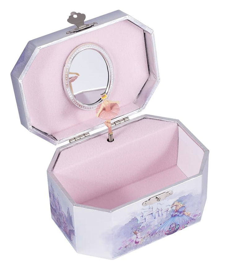 Swan Lake Gifts You Will Love - Dancers Forum