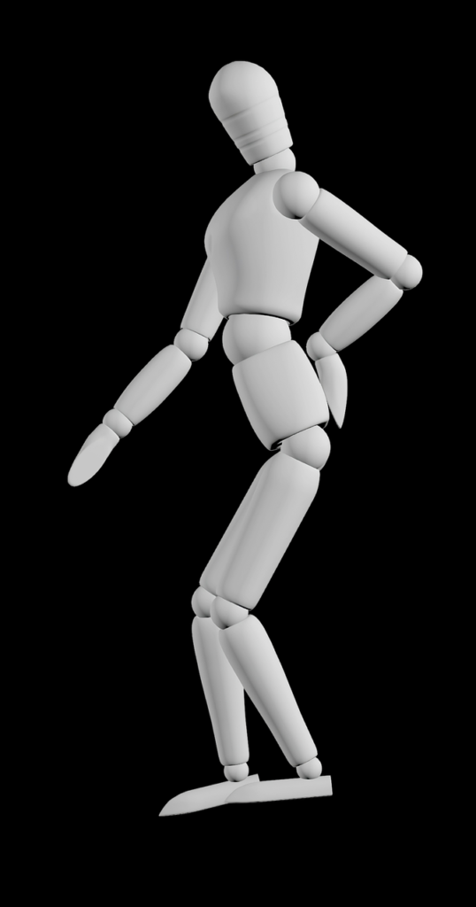 Posture and Alignment Exercises for Dancers - Dancers Forum