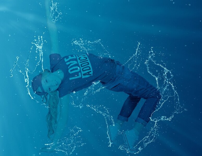 How To Learn Dance Choreography Quickly - Dancers Forum